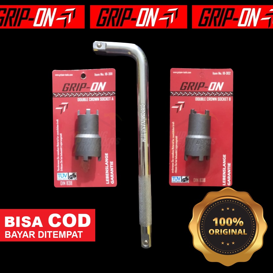 Clutch Lock/Clutch Lock/Tracket Coupling/Crown Lock/Crown/Crown Lock ...