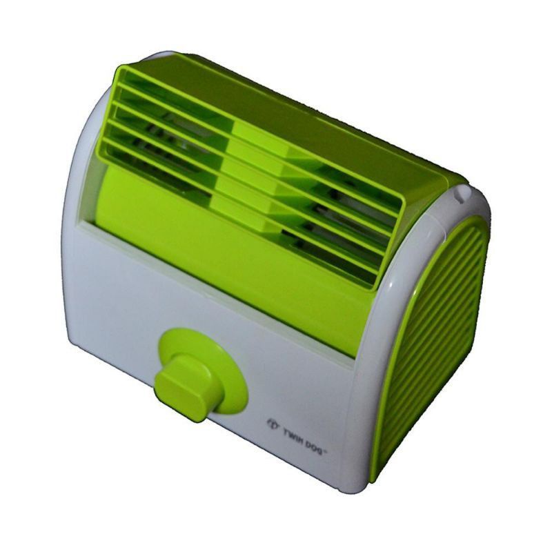 Desk Mini Fan TD Blower Model (Unit) | Shopee Philippines