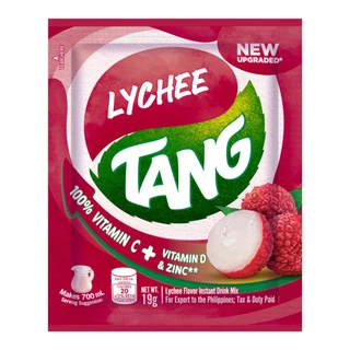 Shop tang powdered juice for Sale on Shopee Philippines