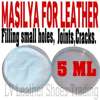 masilya - Best Prices and Online Promos - Dec 2025 | Shopee Philippines