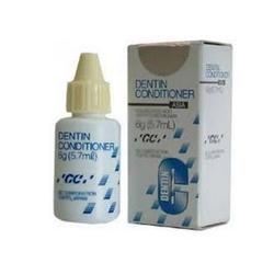 Dentin Conditioner (Cavity cleaning agent) | Shopee Philippines