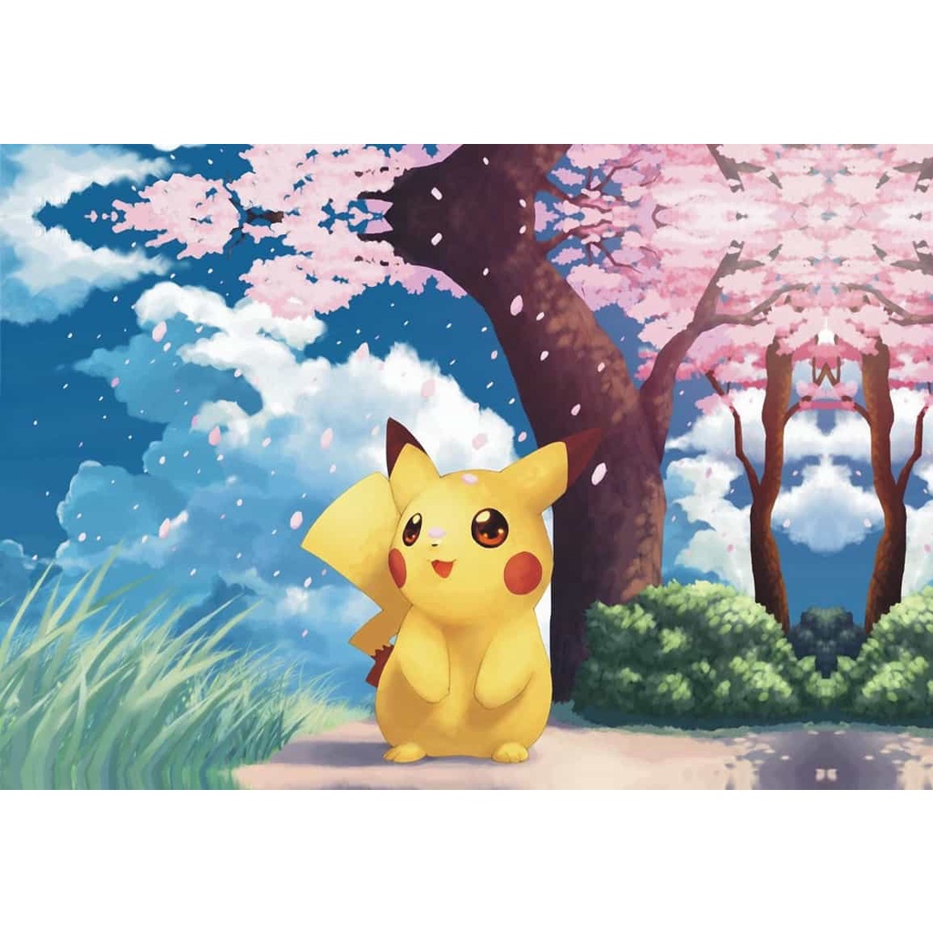 2Pcs Universal Laptop Sticker Freestyle Notebook Protector Cover ...