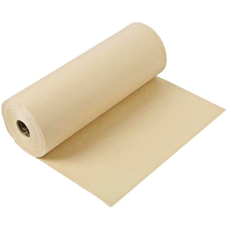 ~Rolling Rice Paper Chinese Calligraphy Half Ripe Xuan Paper Freehand ...