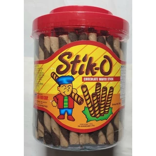 Shop stick o for Sale on Shopee Philippines