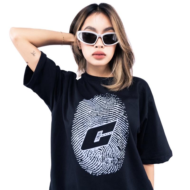 Coziest® "Bio" Shirt | Shopee Philippines