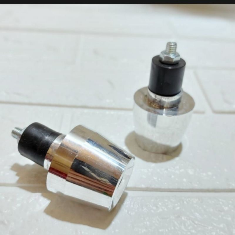 HONDA PCX LARGE HANDLEBARS CAN BE FOR ALL UNIVERSAL MOTORCYCLES ...