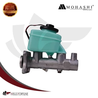 brake master assembly - Best Prices and Online Promos - May 2024 ...