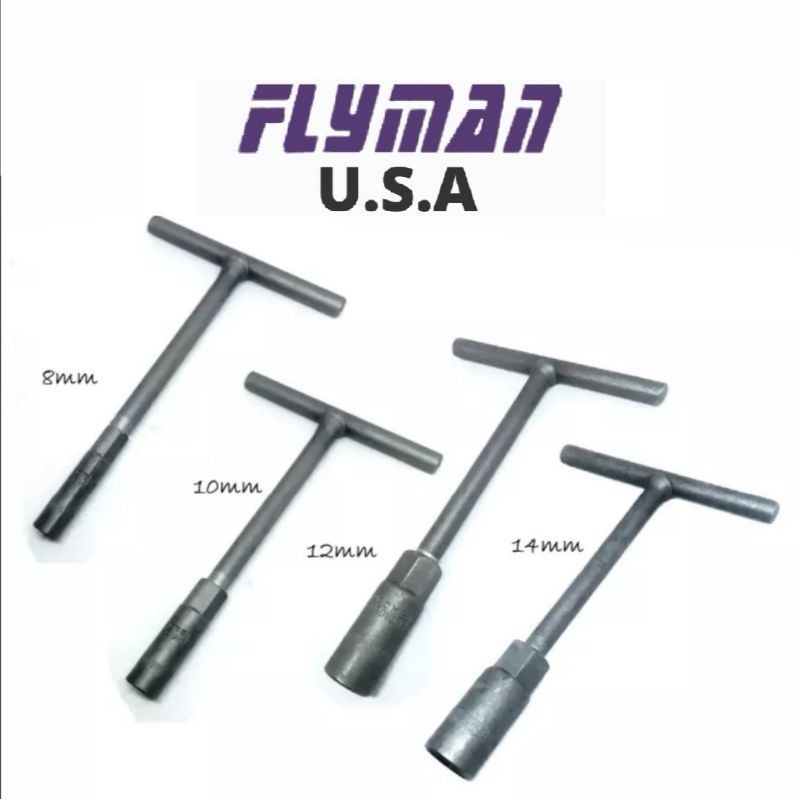T wrench set heavy duty good quality | Shopee Philippines