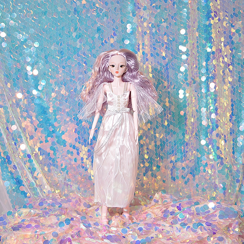 Photography Background Sequin Backdrop Wedding Decor Sequin Wall ...