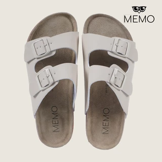 Memo Fashion, Online Shop | Shopee Philippines