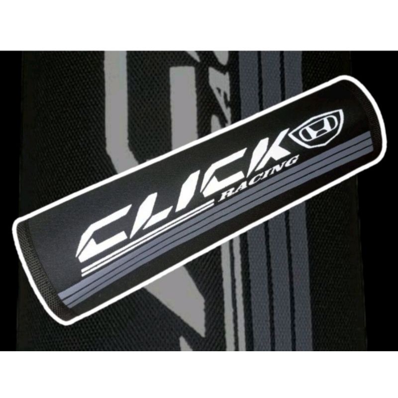 COVER FOR SHoCK (HONDA CLICK V1 / V2 / V3) MAKAPAL | Shopee Philippines