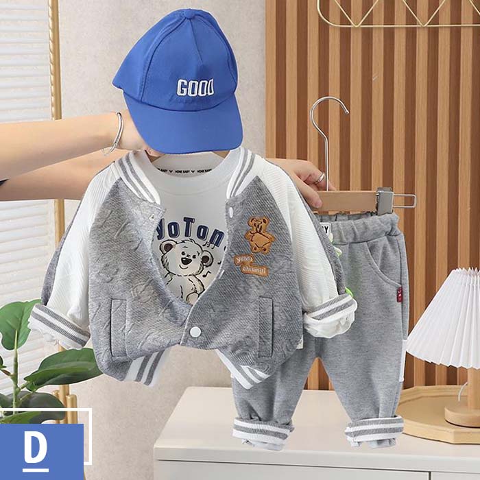 Imported Children's Suits, Imported Children's Clothes, Tosca Children ...