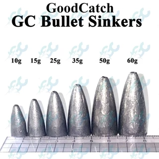 goodcatch - Best Prices and Online Promos - Aug 2024 | Shopee Philippines