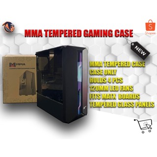 TemBongPC, Online Shop | Shopee Philippines
