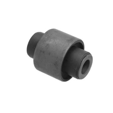 RBI Front Suspension Bushing for Honda Civic 1996-2000 (Upper) | Shopee ...