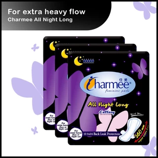 sisters napkin - Best Prices and Online Promos - Sept 2025 | Shopee ...