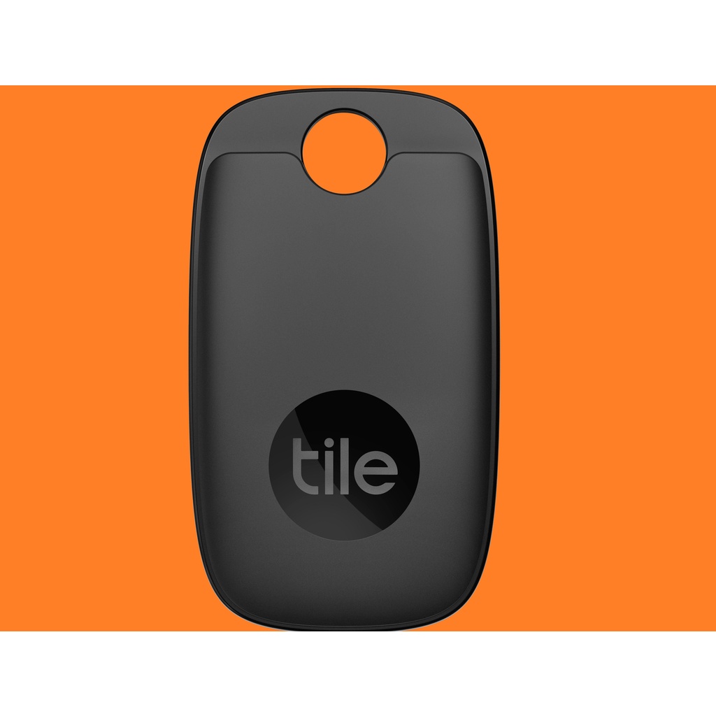 Tile Pro 2018 2022 with replaceable battery Bluetooth Tracker Key ...