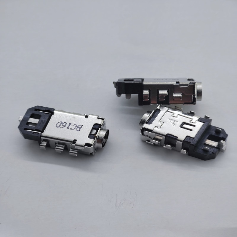 1pcs Suitable for ASUS ASUS S40000V Laptop Charging Port S4100V Built ...