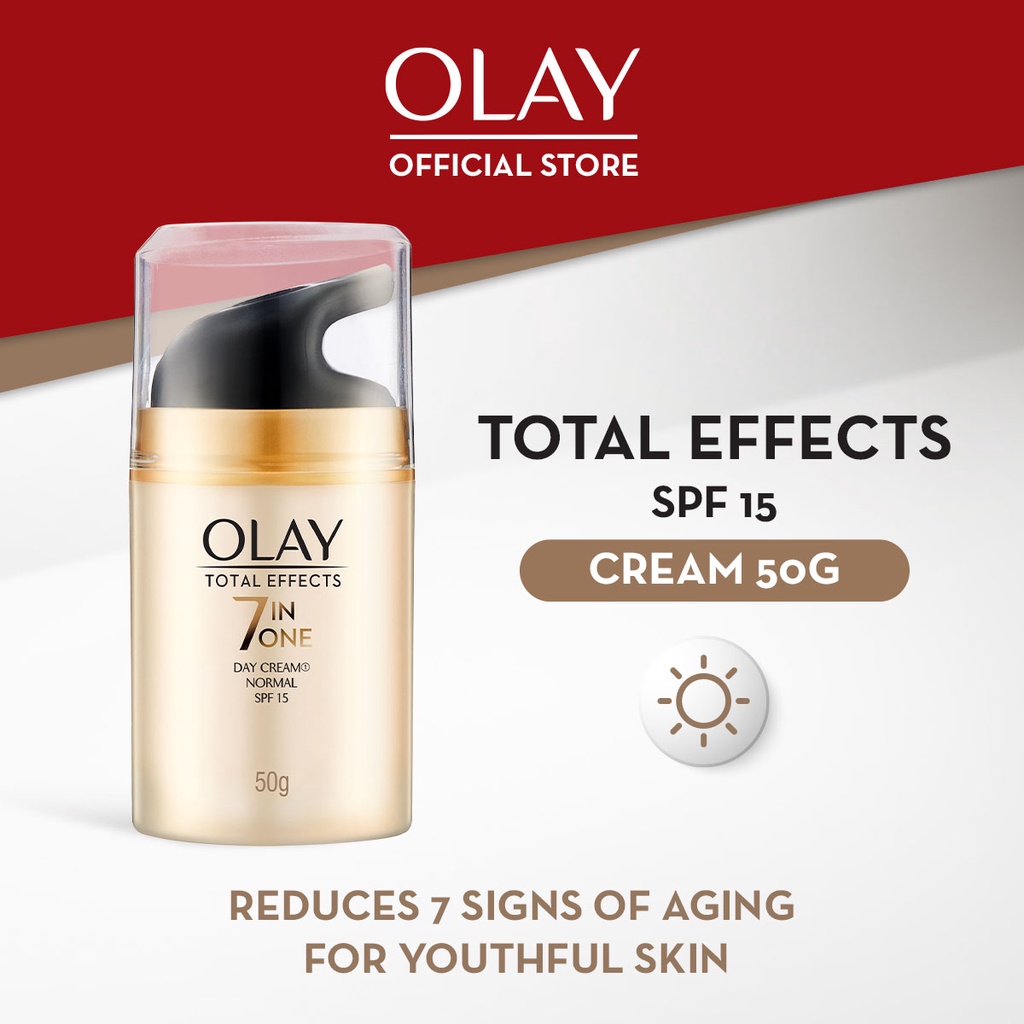 Olay Official Store