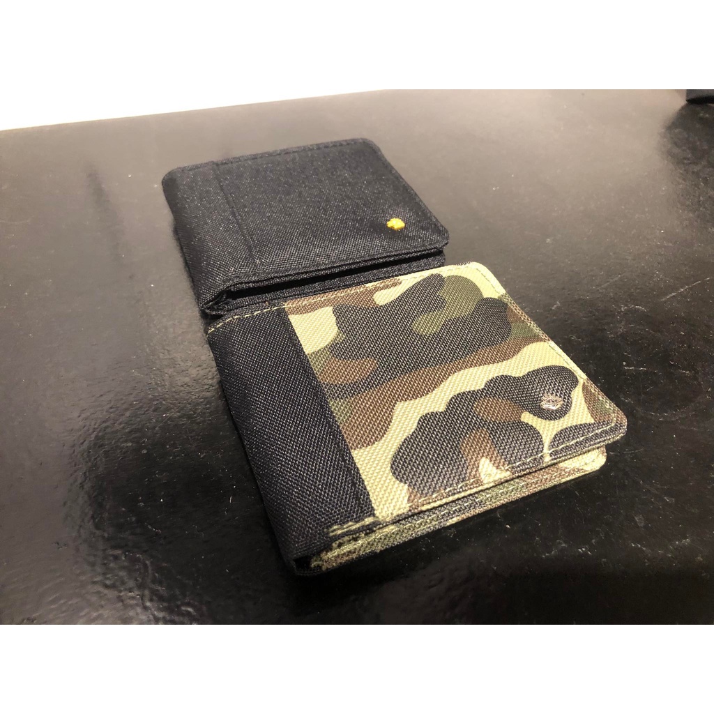 Tough Planet Premium Skate Wallet High Quality Skateboard Product Cheap ...