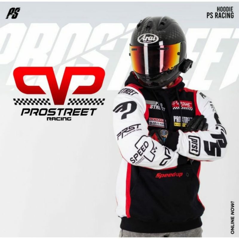 Racing Addict Make Speed Jacket Men's Jacket Soft Soft Material ...