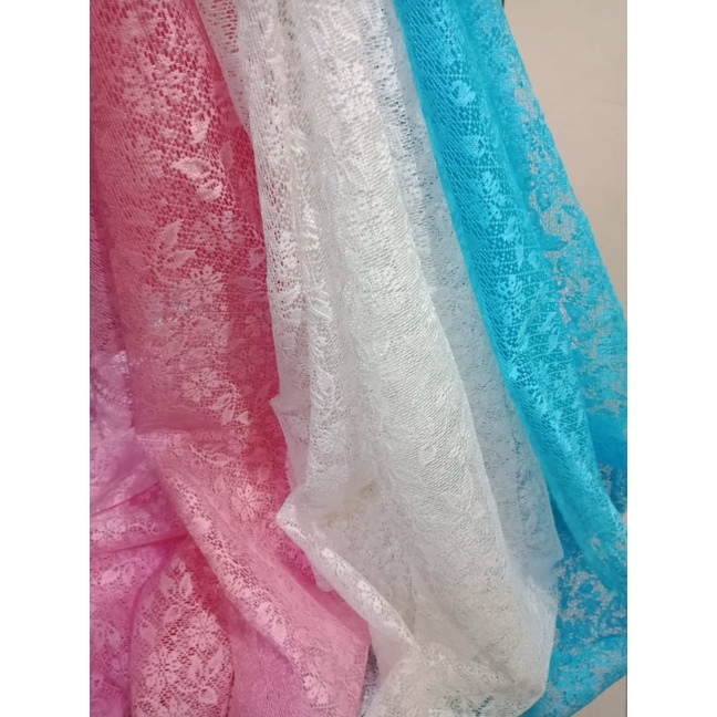 TELA FOR SALE PER YARDA Moonsky Design: (Before order, please read the ...