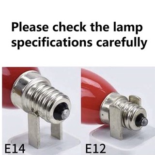 Altar LIGHT BULB / 4 COLORS | Shopee Philippines