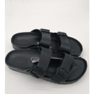 New! TWO STRAP SLIPPER FOR MEN AND WOMEN (UNISEX) | Shopee Philippines