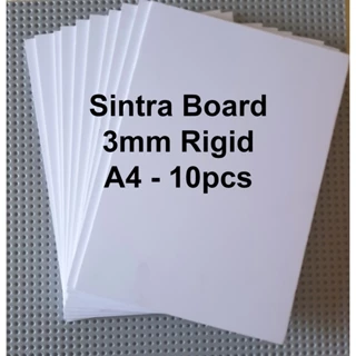 sintraboard - Best Prices and Online Promos - Jul 2024 | Shopee Philippines