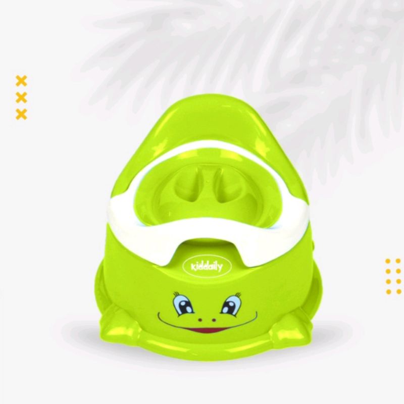 Potty Toilet Training/Children's POOP Place/Children's Toilet/Children ...