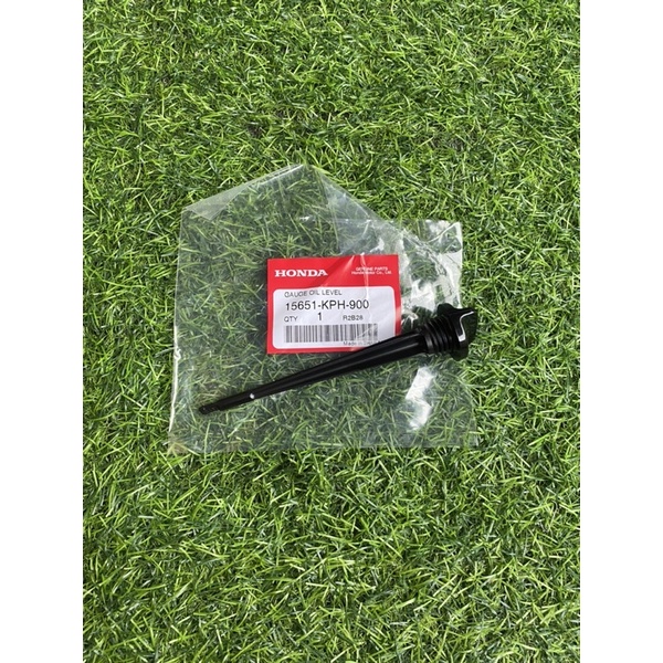 Oil Level Gauge for Wave100/Wave125/Wave dash | Shopee Philippines