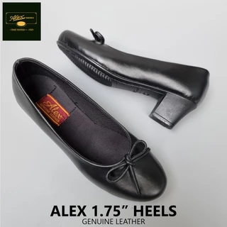Alex_Shoes, Online Shop | Shopee Philippines