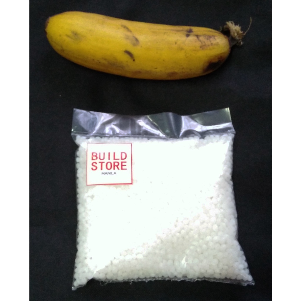 Moldable Thermoplastic Polymorph Beads (TPB) Moldable Plastic Pellet ...