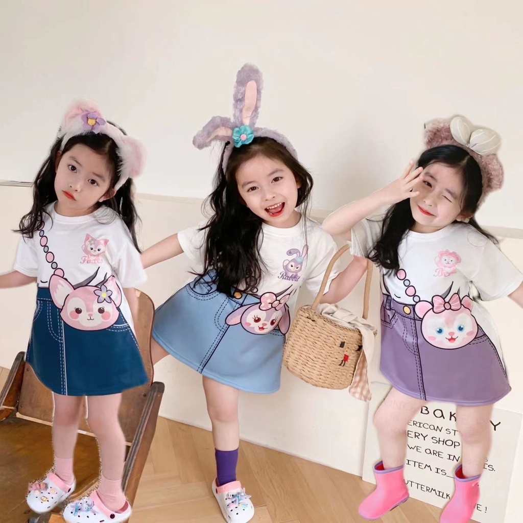 damit - Best Prices and Online Promos - May 2026 | Shopee Philippines