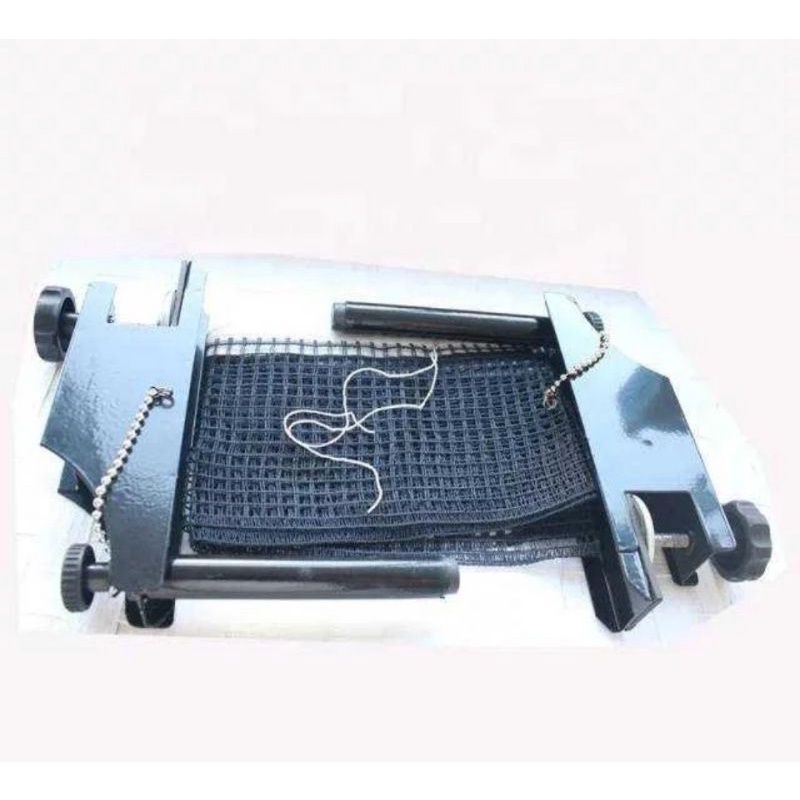 Pingpong Net Five Siblings Table Tennis Net Poles | Shopee Philippines