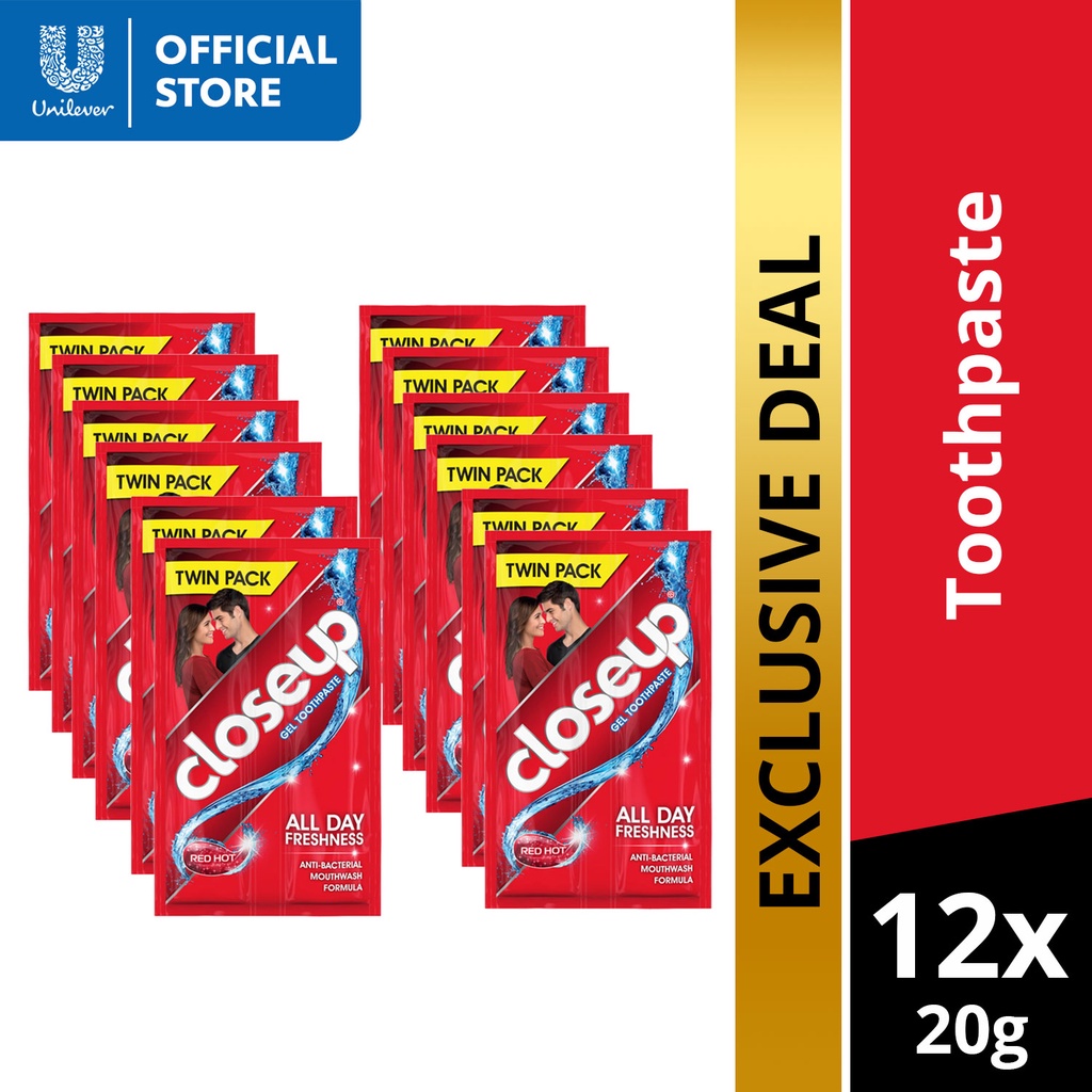 Shopee Philippines | Shop Online with Promos and Vouchers