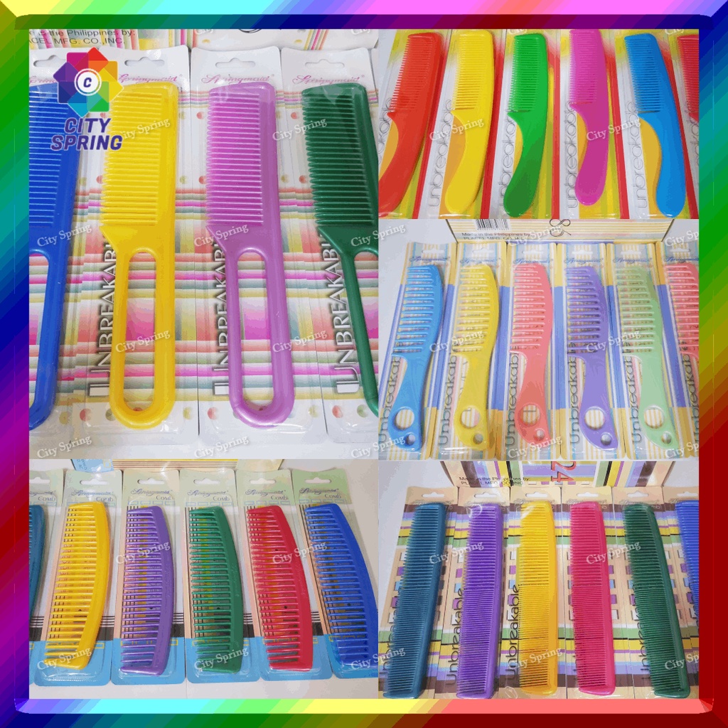 Shopee Philippines | Shop Online with Promos and Vouchers