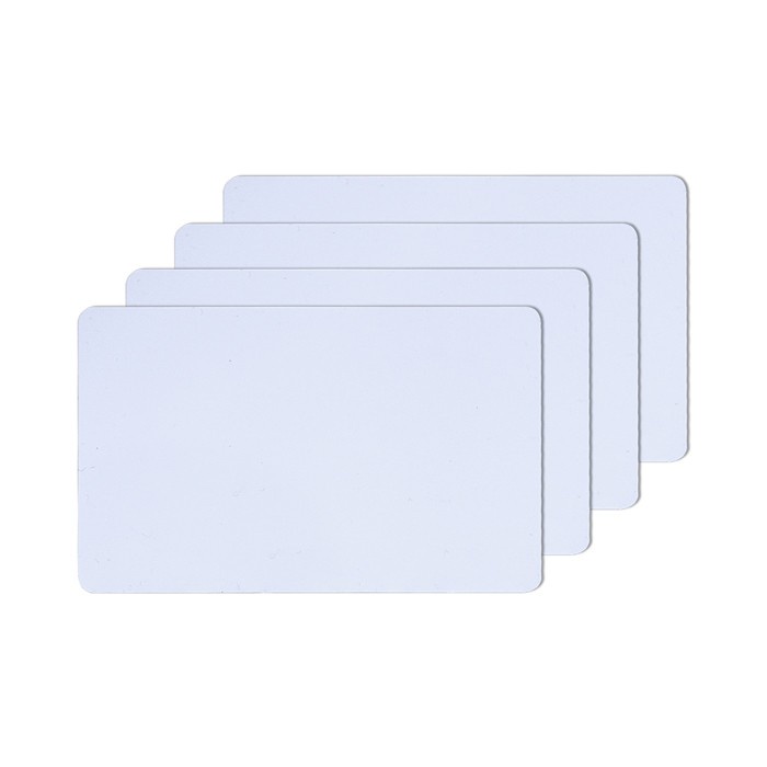 Rfid Card MIFARE Classic IC Card 1K 13.56Mhz NFC Card ISO 14443A NXP ...