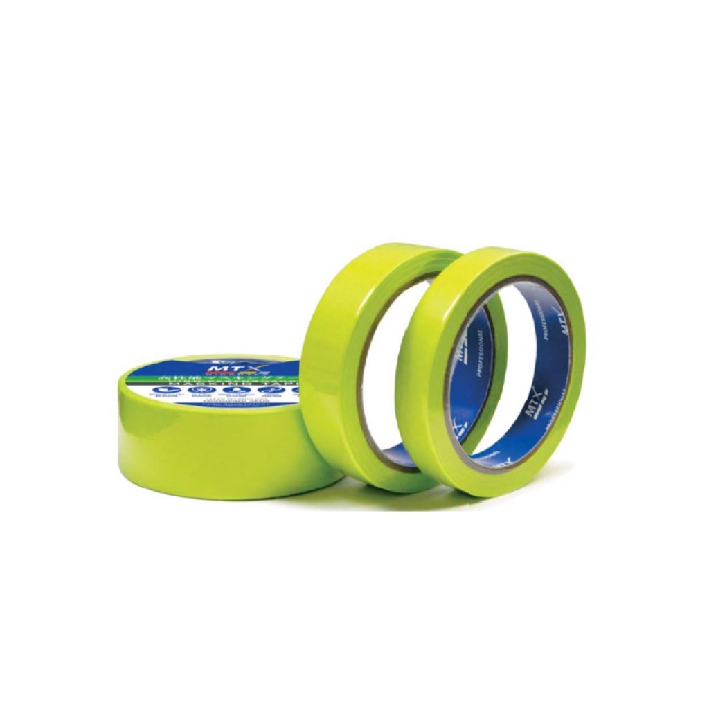 MTX Microtex Masking Tape Painter's Tape for Tempest Mod | Shopee ...