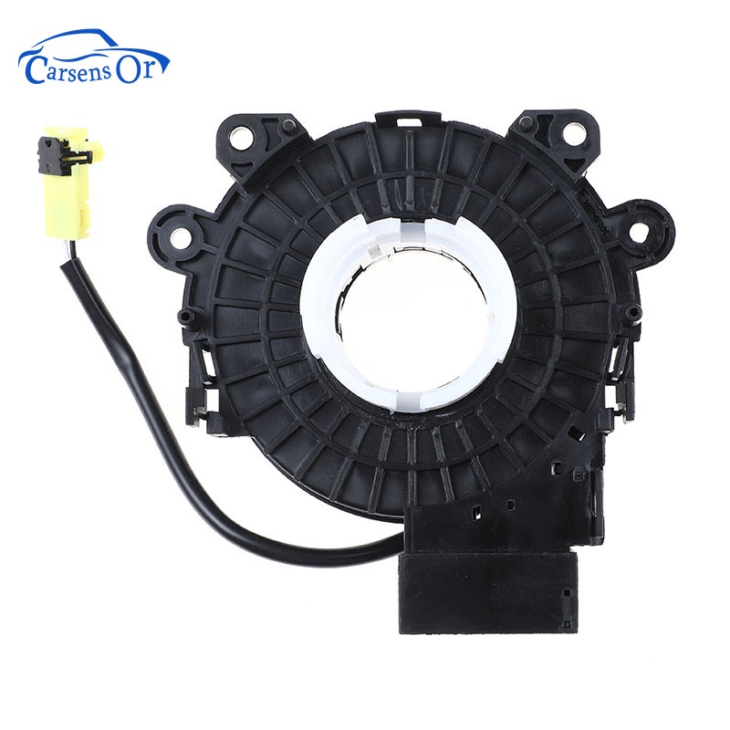 availableB5554-JP00A 855541NG0A 85554-1NG0A B5554-1EL0A B55541EL0A ...