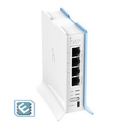 Mikrotik with Dual WAN or Juanfi or JNHL Piso WiFi Configured or both ...