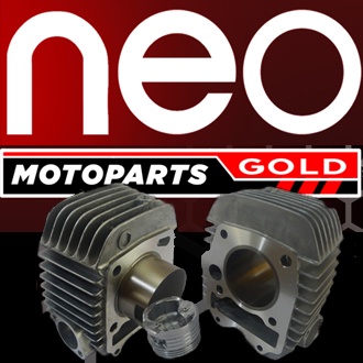 C100 CT100 C-100 100 CT-100 CT150 CYLINDER BLOCK BORE KIT BOREKIT 50 53 ...