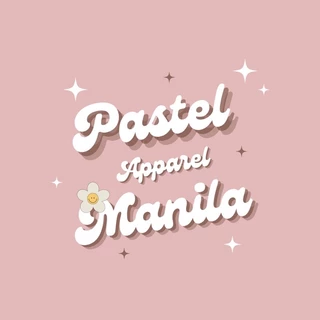 shopee live - Best Prices and Online Promos - Dec 2025 | Shopee Philippines