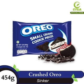 Shop oreo crushed for Sale on Shopee Philippines
