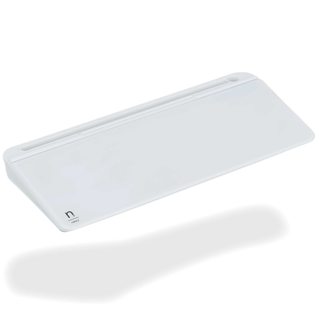 Notera Wedge Lite Desktop Ornagizer | Shopee Philippines