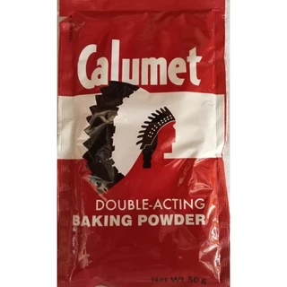 Shop calumet baking powder for Sale on Shopee Philippines