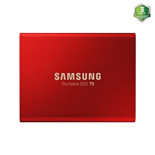 Shop ssd 2.5 for Sale on Shopee Philippines