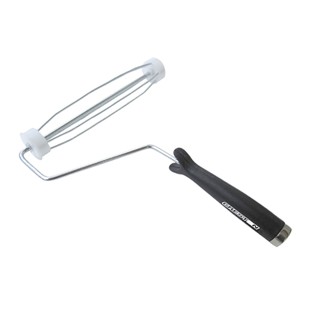 CRESTON Roller Frame | Shopee Philippines