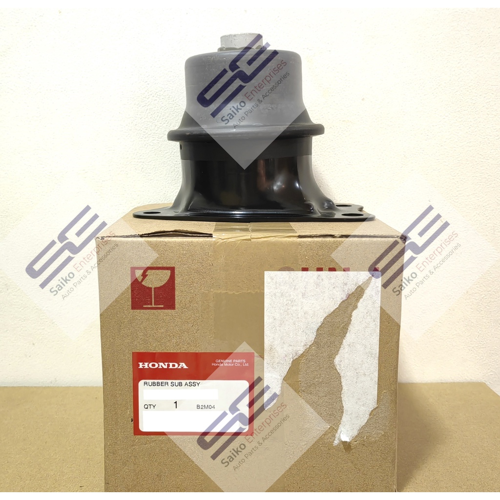 Honda Amaze Brio 2015-2017 BR-V 2016-2021 Mobilio City 2009-2014 Right ...