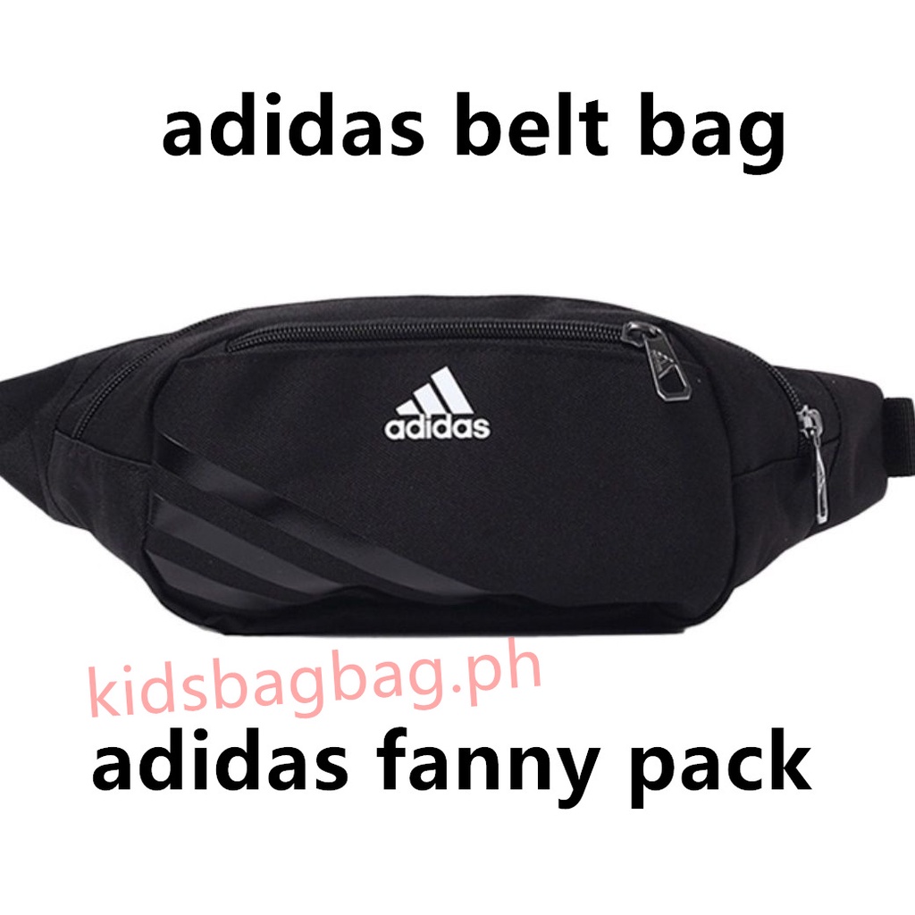 adidas sling bag adidas belt bag waist bag for man adidas crossbody bag ...